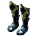 Dread Plate Armour Set | VRising Wiki | Fandom