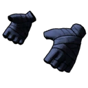 Duskwatcher Armour Set | VRising Wiki | Fandom