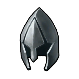 Iron Helm | VRising Wiki | Fandom