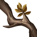 Gloom Wood | VRising Wiki | Fandom