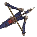 Reinforced Bone Crossbow | VRising Wiki | Fandom