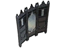 Dignity Folding Screen | VRising Wiki | Fandom