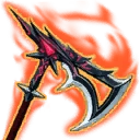 Category:Builds | VRising Wiki | Fandom