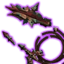 Epic Ancestral Weapon Shards | VRising Wiki | Fandom