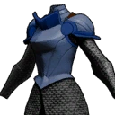 Grim Knight Armour Set | VRising Wiki | Fandom