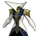 Maleficer Scholar Armour Set | VRising Wiki | Fandom