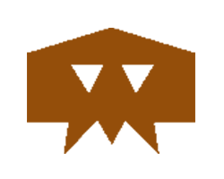 Bajrak | The Stalichar Wikia | Fandom