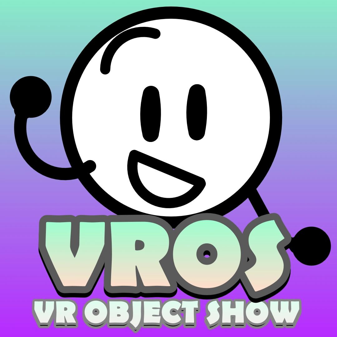 VR Object Show | VR Object Show Wiki | Fandom