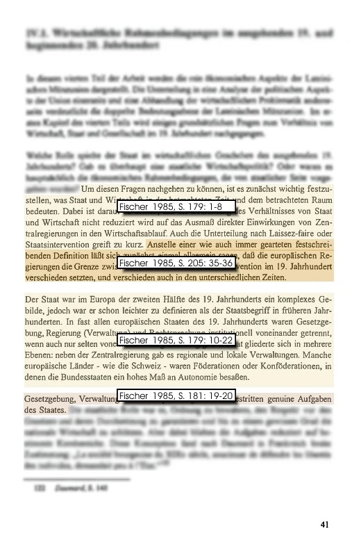 Skm/Galerie | VroniPlag Wiki | Fandom