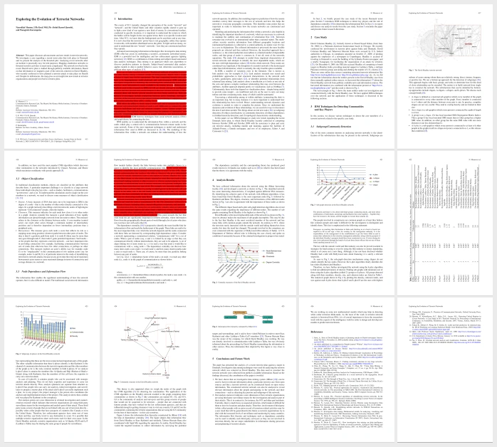 Nm5 | VroniPlag Wiki | Fandom