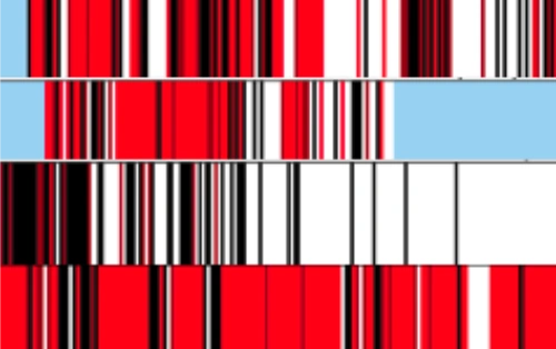 Analyse:Msl/Fragment 009 01 | VroniPlag Wiki | Fandom