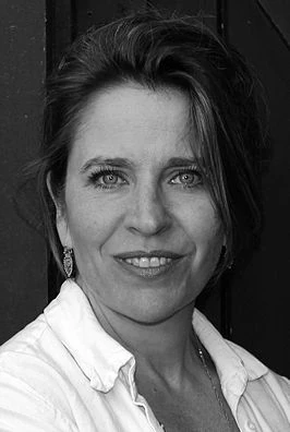 Devika Strooker | Vrouwenvleugel wiki | Fandom