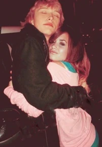 Denyan | Vrpwpairings Wiki | Fandom