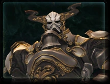 Server Resources | Vrtra Wiki | Fandom