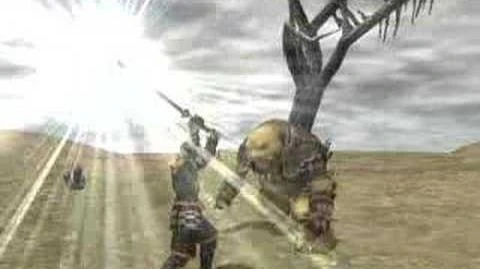 Custom Weaponskills | Vrtra Wiki | Fandom