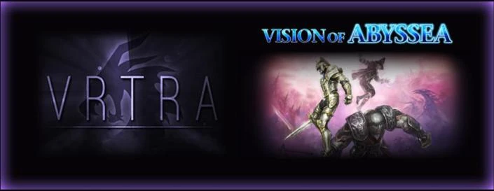 Abyssea | Vrtra Wiki | Fandom