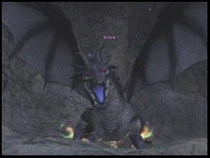 New Main Page | Vrtra Wiki | Fandom