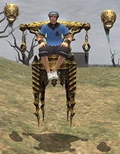 Mounts | Vrtra Wiki | Fandom