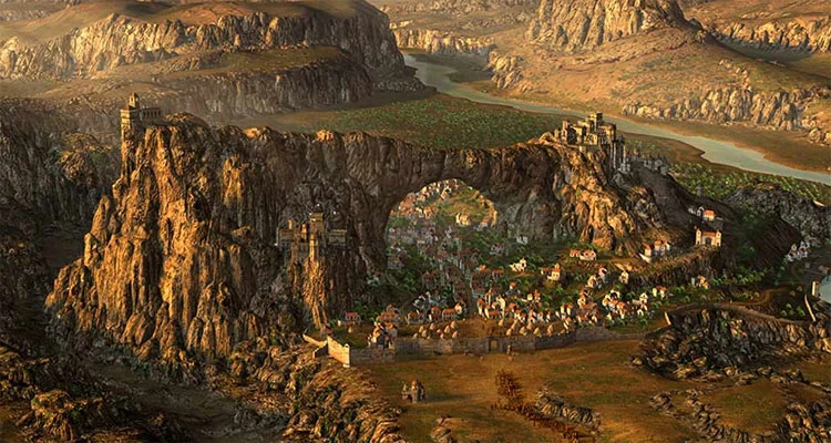 Updates | Vrtra Wiki | Fandom