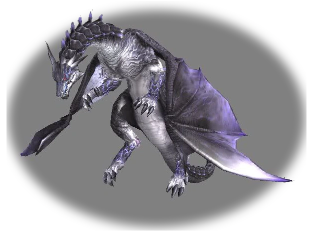 Getting Started | Vrtra Wiki | Fandom