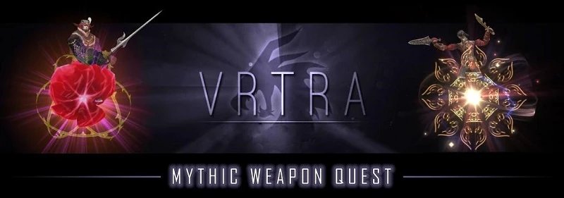 Mythic Quest | Vrtra Wiki | Fandom