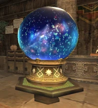 How to Update | Vrtra Wiki | Fandom