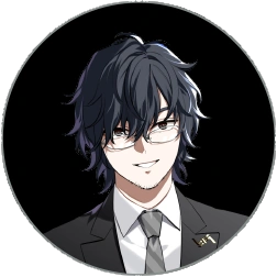 Inamoto | VS AMBIVALENZ Wiki | Fandom