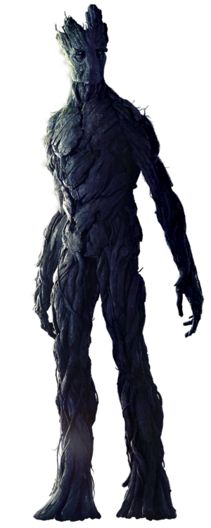 Groot (MCU) | Wiki VS battles fr | Fandom
