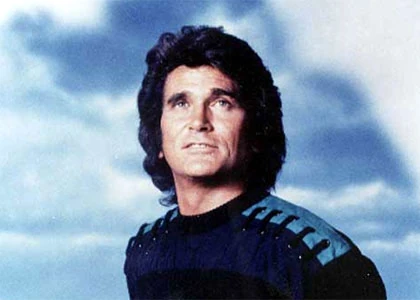 Jonathan Smith | Wiki VS battles fr | Fandom