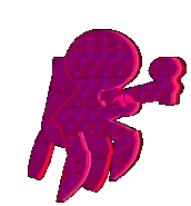 Furiosity Dave | Vs Dave and Bambi Golden Apple Edition Wiki | Fandom