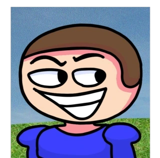 Dave.png | Vs Dave and Bambi Golden Apple Edition Wiki | Fandom