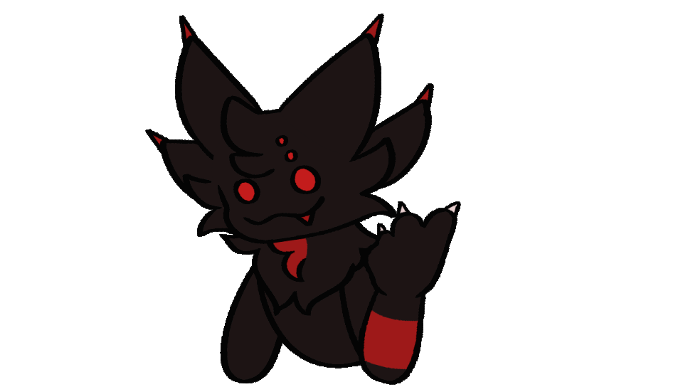 Trickery | Vs Dave and Bambi Golden Apple Edition Wiki | Fandom