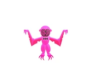 Wireframe | Vs Dave and Bambi Golden Apple Edition Wiki | Fandom