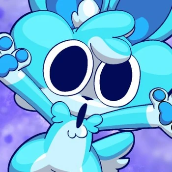 Lancey | Vs Dave and Bambi Golden Apple Edition Wiki | Fandom