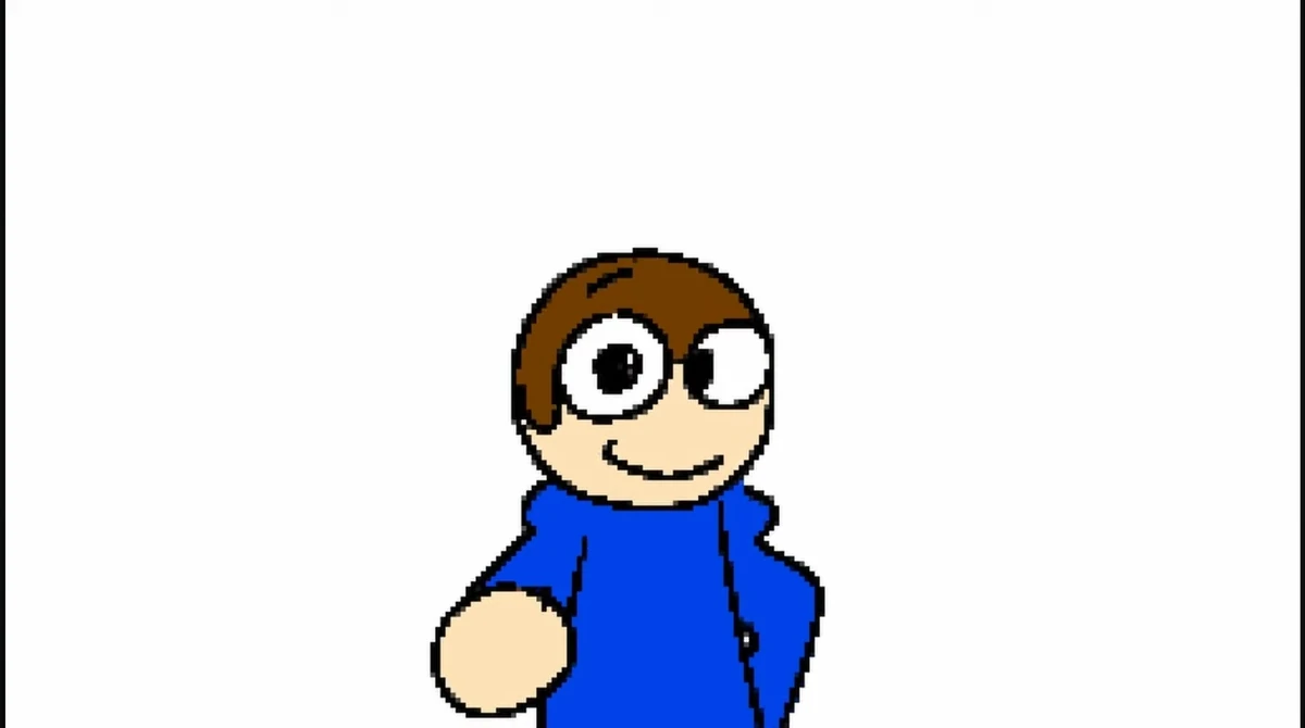 FNF VS My Dave | Vs Dave and Bambi Golden Apple Edition Wiki | Fandom