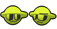 Dambu | Vs Dave and Bambi Golden Apple Edition Wiki | Fandom