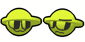 Dambu | Vs Dave and Bambi Golden Apple Edition Wiki | Fandom