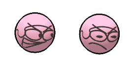 Dave | Vs Dave and Bambi Golden Apple Edition Wiki | Fandom