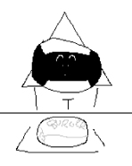 Ohungi | Vs Dave and Bambi Golden Apple Edition Wiki | Fandom