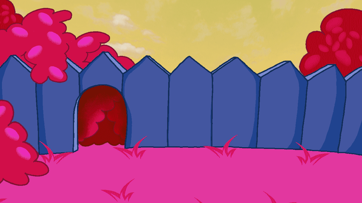 Peanut Paywall | Vs Dave and Bambi Golden Apple Edition Wiki | Fandom