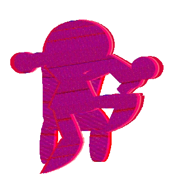 Furiosity Dave | Vs Dave and Bambi Golden Apple Edition Wiki | Fandom