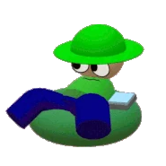 Bandu/Gallery | Vs Dave and Bambi Golden Apple Edition Wiki | Fandom