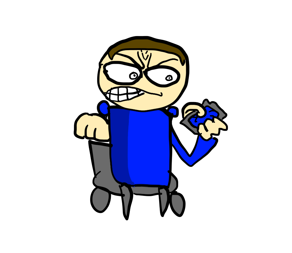 Screwed Dave Vs Dave And Bambi Golden Apple Edition Wiki Fandom