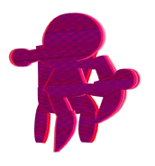 Furiosity Dave | Vs Dave and Bambi Golden Apple Edition Wiki | Fandom