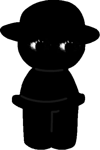 Bob Bambi | Vs Dave and Bambi Golden Apple Edition Wiki | Fandom