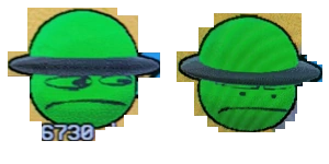 4K Gary | Vs Dave and Bambi Golden Apple Edition Wiki | Fandom