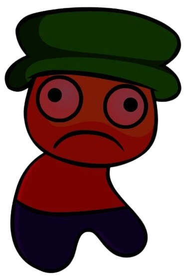 Category:Unofficial Name | Vs Dave and Bambi Golden Apple Edition Wiki ...