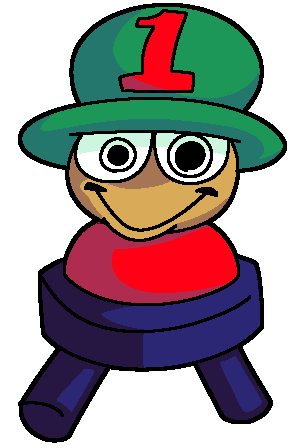 Epic Expunged | Vs Dave and Bambi Golden Apple Edition Wiki | Fandom