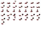 Dave | Vs Dave and Bambi Golden Apple Edition Wiki | Fandom