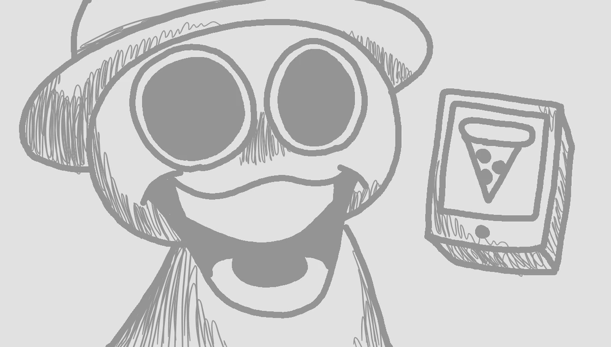 Category:Expunged | Vs Dave and Bambi Golden Apple Edition Wiki | Fandom